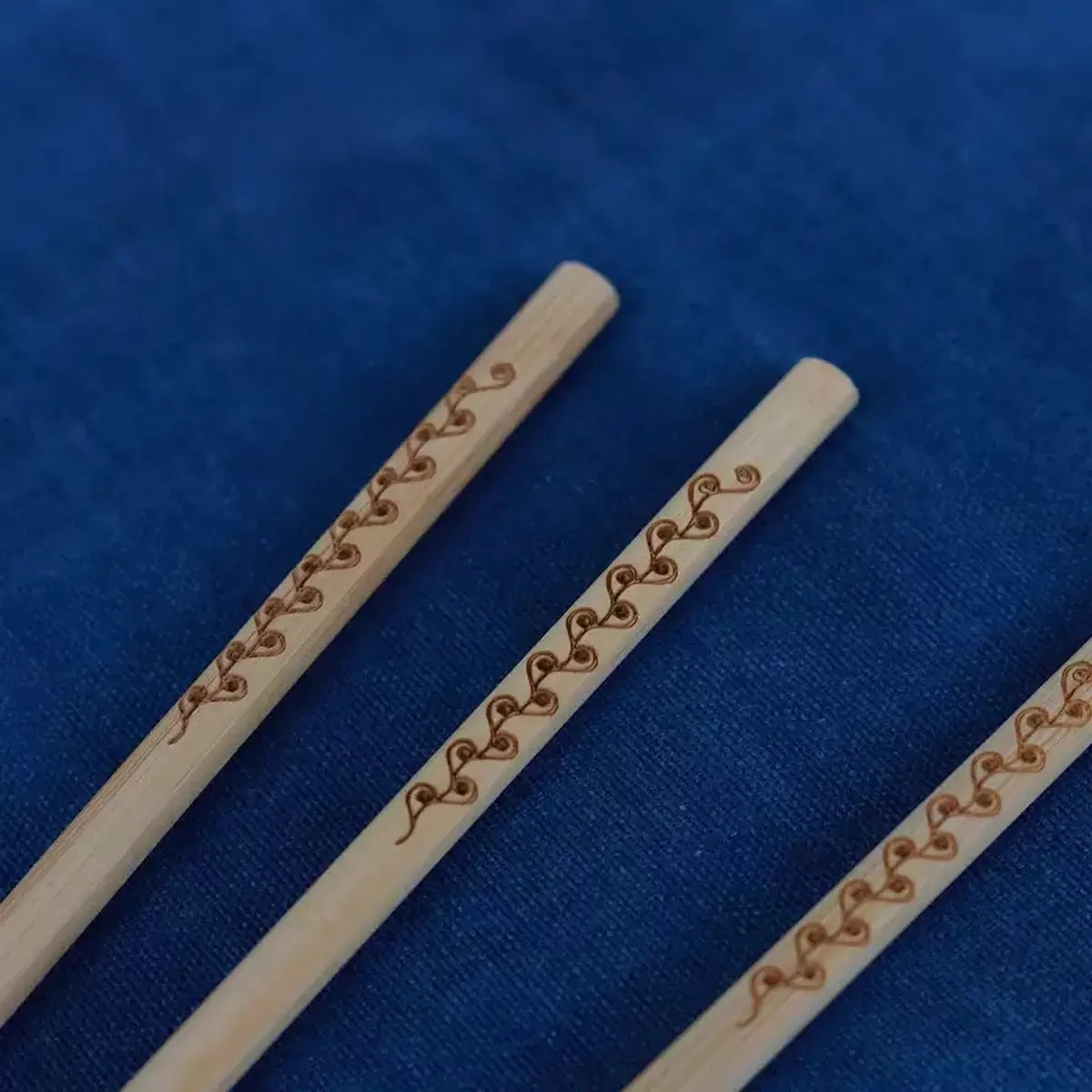 Batik Wax Knife - Professional Miao Batik Tools & Supplies – Runystore