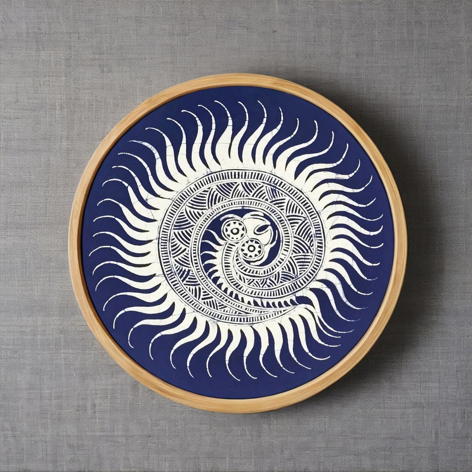 What is Miao Silver? History, Craftsmanship, and Cultural Significance ...